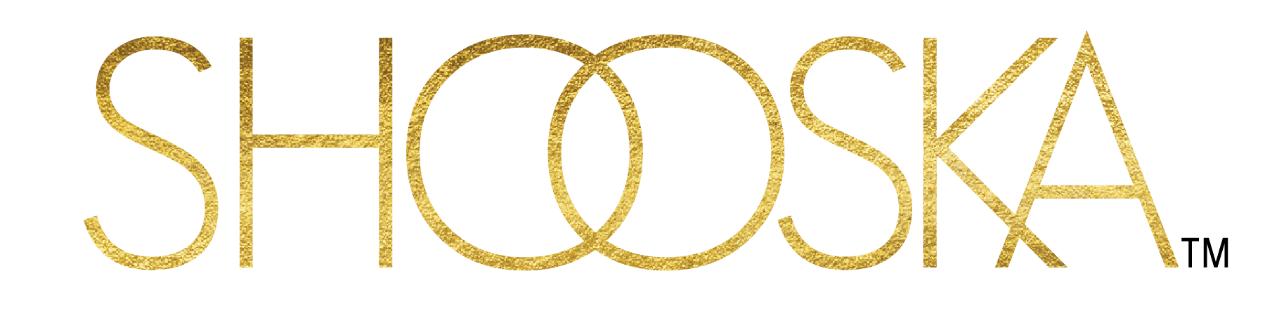 Shooska Scented Car Jewelry Air Freshener – Shooska.com